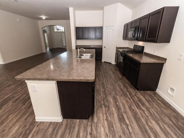 29607 Clover Shore Drive