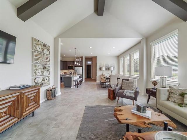 29607 Sterling Knoll Dr, Fulshear, TX 77441