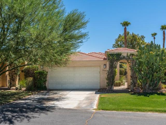 29604 Sandy Ct, Cathedral City, CA 92234