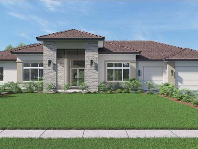 29604 SW 194 Ct, Homestead, FL 33030