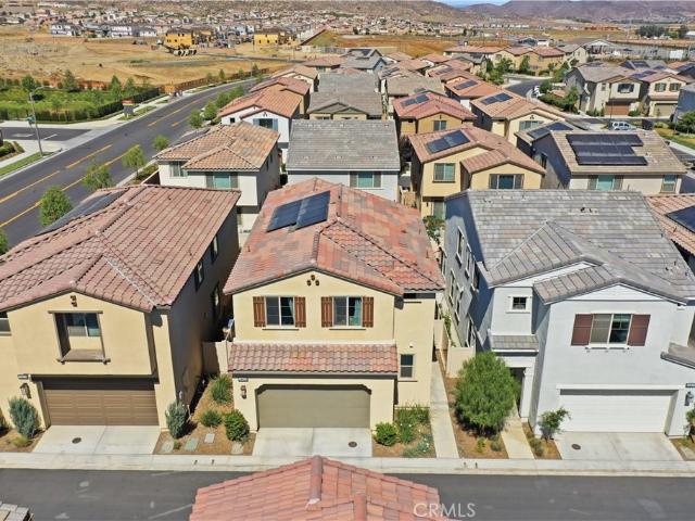 29605 Aramina Court