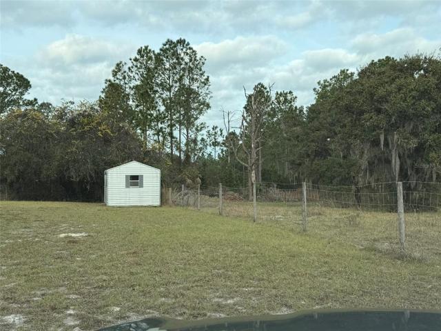 29605 Fullerville Rd, DeLand, FL 32720 | MLS #V4946