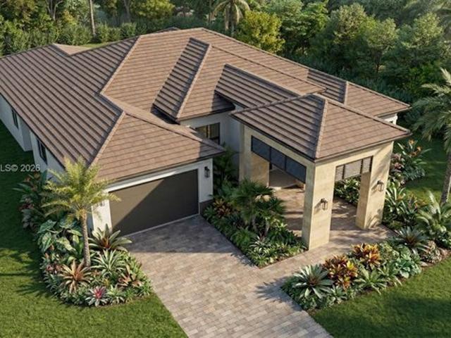 29609 SW 194 Ct, Homestead, FL 33030