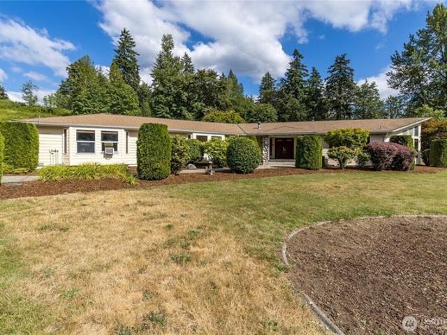 29606 th Ave SE, Kent, WA 98042