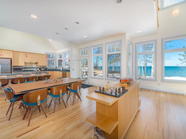 29606 W Superior Dunes, Grand Marais, US, MI