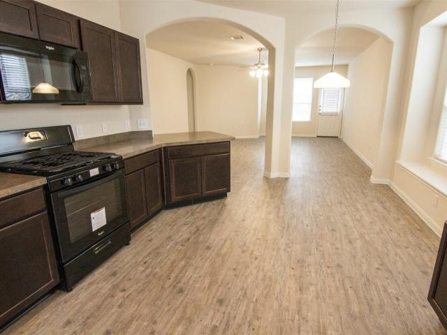 29606 Woodsons Shore Drive