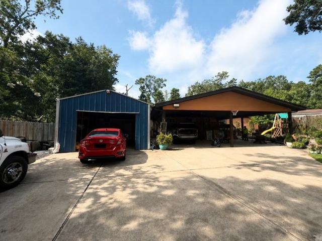 29606 Aden, Magnolia, TX 77354