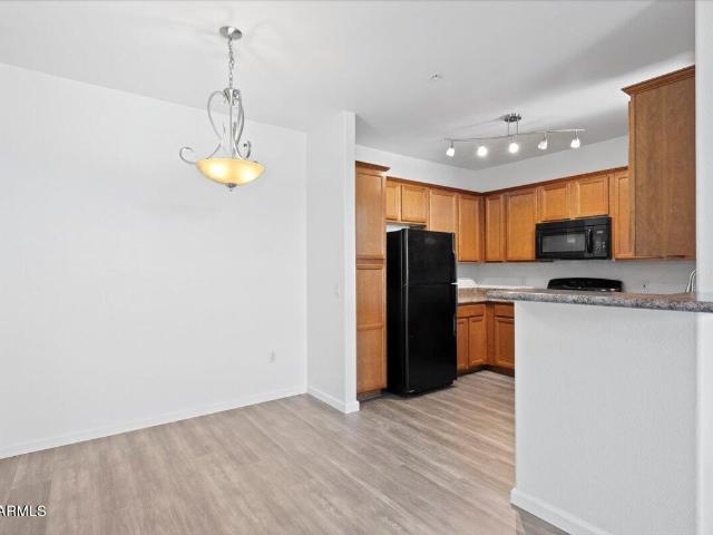 29606 N Tatum Boulevard # 107
