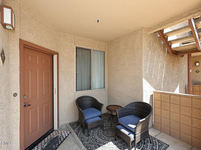 29606 N TATUM Boulevard # 127
