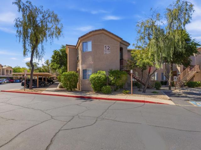 29606 N Tatum Boulevard # 164