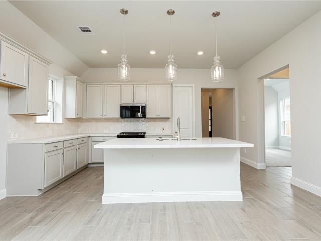 29606 Roasted Plum Road