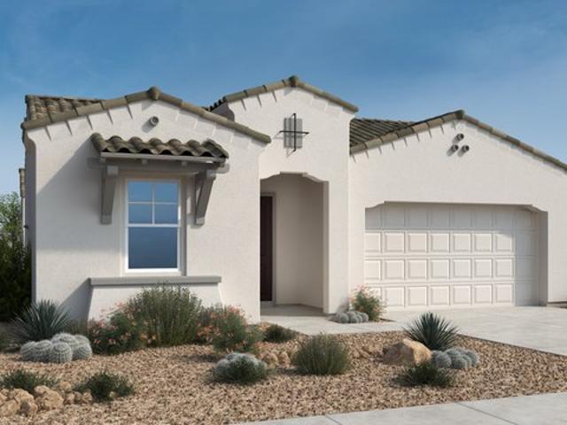 29608 N 20th St, Phoenix, AZ 85085