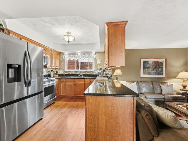 29609 Tropea Drive