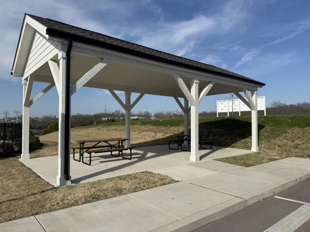 2960 Mallard Dr