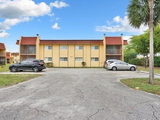 2960 NW 55th Ave Apt 2D, Lauderhill, FL 33313