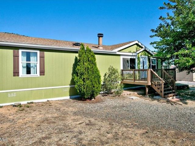 2960 N Kings Hwy W, Prescott Valley, AZ 86314