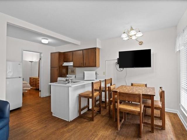 2960 N Highway 39 Unit 224, Hunt, TX 78024