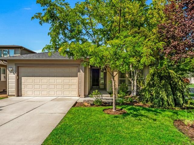 2960 NE Conners Ave, Bend, OR 97701