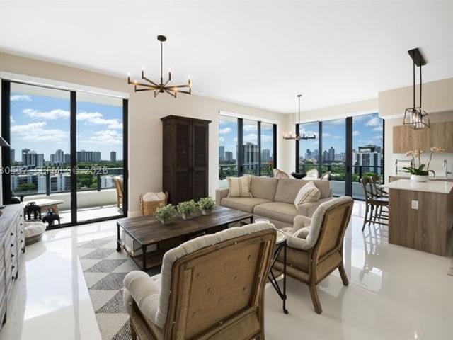 2960 NE 207th St Unit 10, Aventura, FL 33180