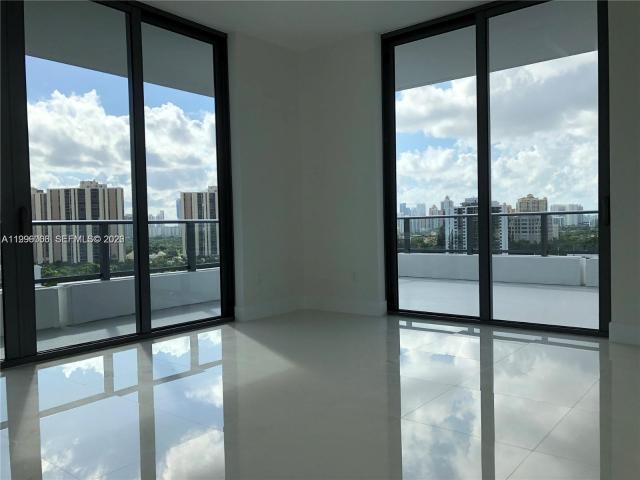 2960 NE 207th St, Unit 1101, Aventura, FL 33180 | MLS #A11996