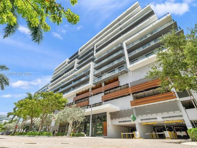 2960 NE 207th St Unit 1108, Aventura, FL 33180