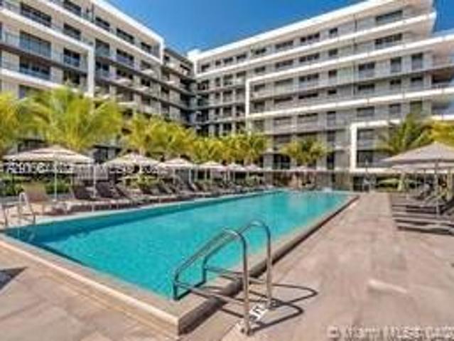 2960 NE 207th St #1105, Aventura, FL 33180