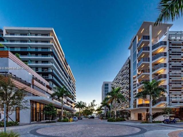 2960 NE 207th St #1106 Aventura, FL 33180