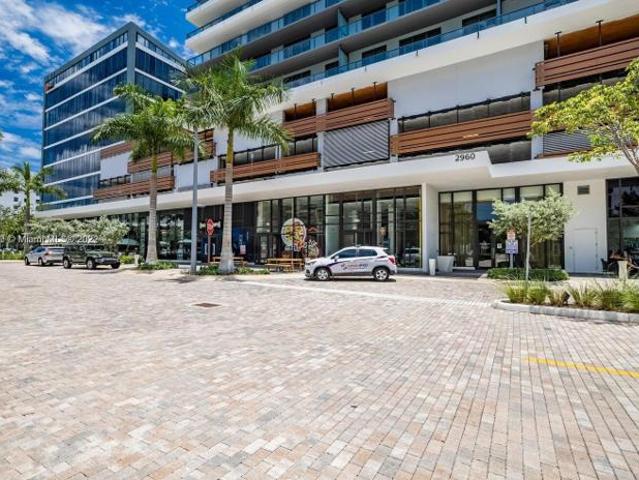 2960 NE 207th St #1115 Aventura, FL 33180