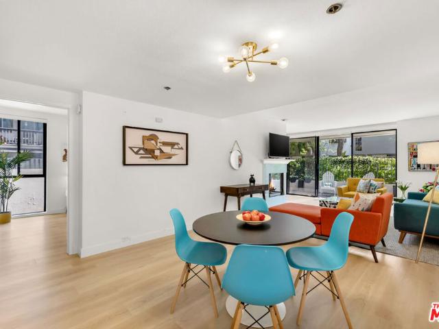 2960 Neilson Way 105