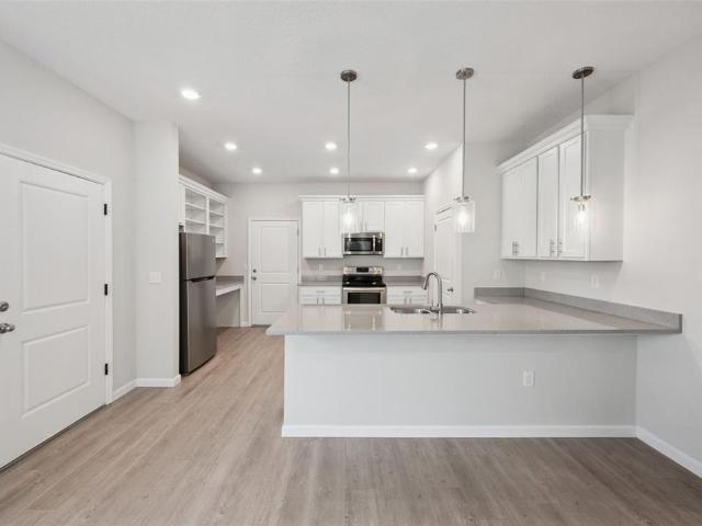 2960 Oak Park Way, Unit 41, Orlando, FL 32822 | MLS #O6396 | Compass