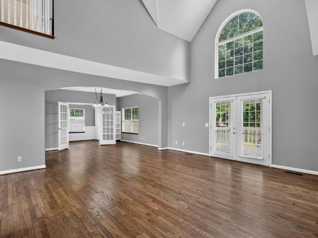 2960 Old Walton Cir