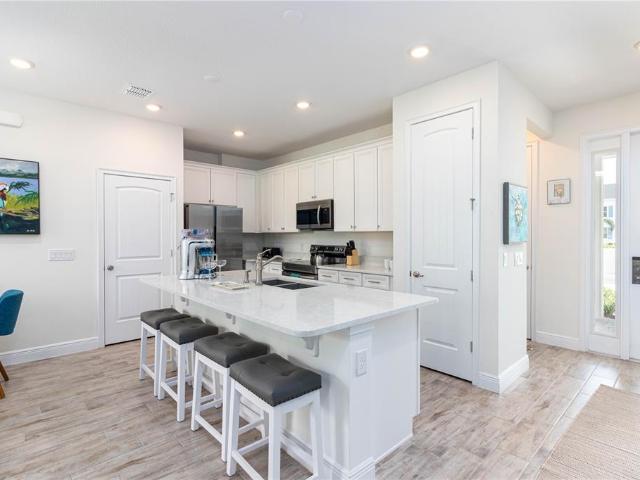 2960 On The Rocks Point, Kissimmee, FL 34747 | MLS #O6344