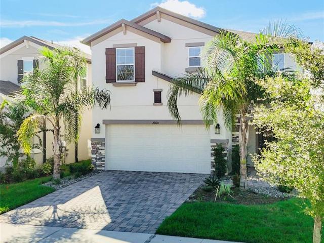 2960 Autumn Rock Dr, Zephyrhills, FL 33540 | MLS #TB8426 | Compass