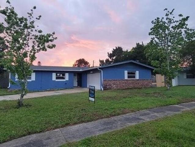 2960 Beale St, Titusville, FL 32796