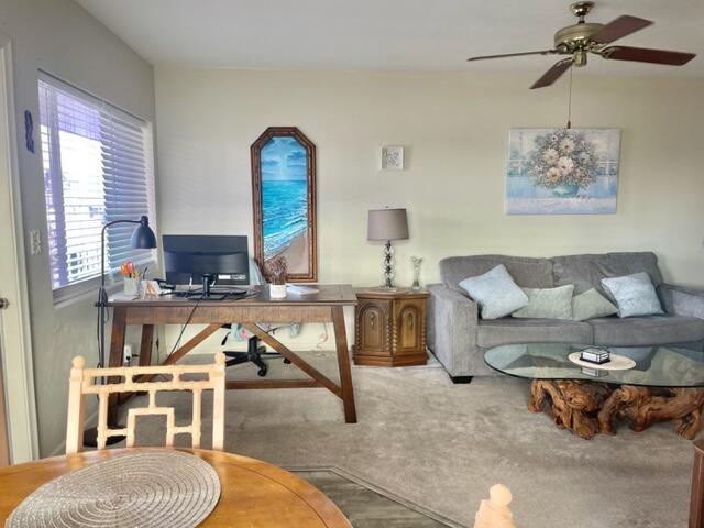 2960 Cynthia Ln, Unit 206, Lake Worth Beach, FL 33461 | Compass