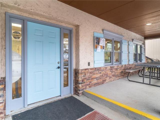 2960 Canton Highway