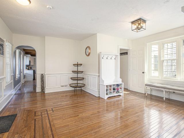 2960 Cedar Lake Road