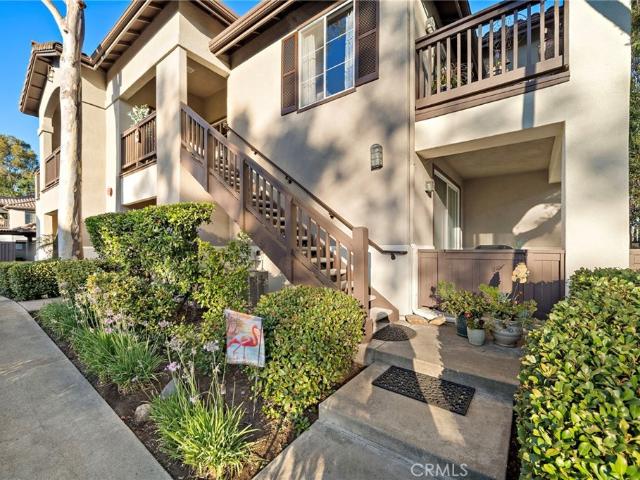 2960 Champion Way 709