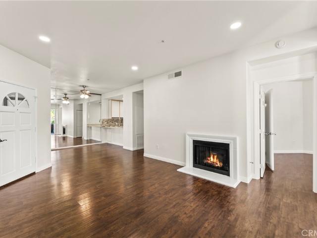 2960 Champion Way, Unit 1304, Tustin, CA 92782 | MLS #OC26089 | Compass