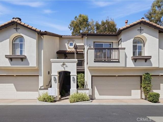 2960 Champion Way Apt 805, Tustin, CA 92782
