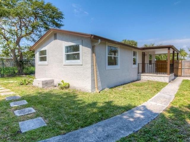 2960 Chickamauga Ave, Westgate, FL 33409