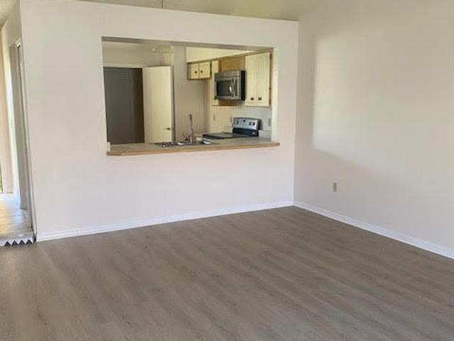 2960 Clearlake Dr, Unit 3, Melbourne, FL 32935 | MLS #1075