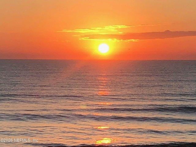 2960 Coastal Hwy Apt 4B, Saint Augustine, FL 32084