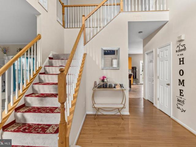 2960 Constellation Dr