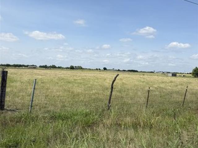 2960 County Road 1062, Greenville, TX 75401