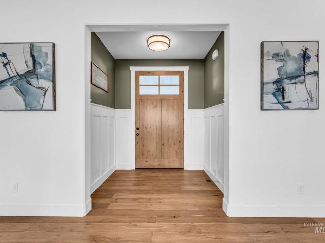 2960 Evening Sun Dr