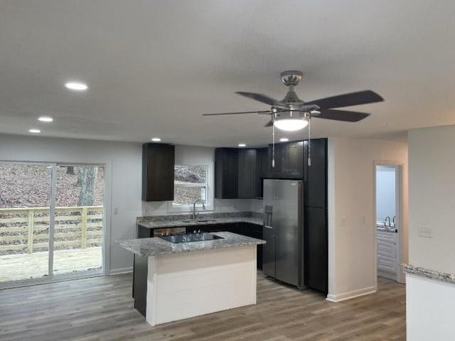 2960 E Freedom Cir, Ooltewah, TN 37363
