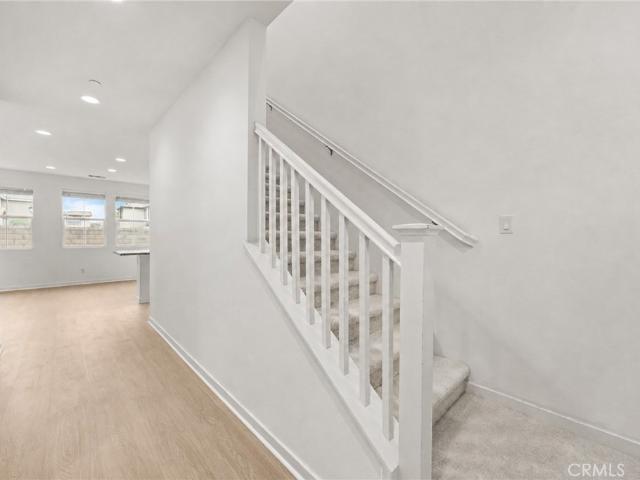 2960 E Merritt Paseo