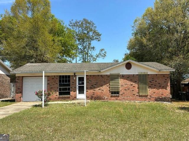 2960 English Oak Cir, Pensacola, FL 32526