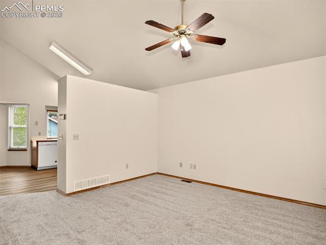 2960 Frazier Lane